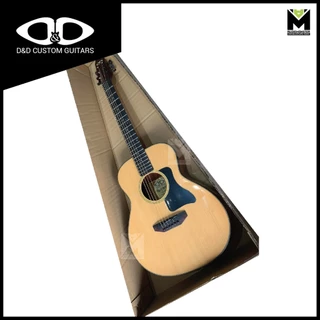 Shop d&d guitars for Sale on Shopee Philippines