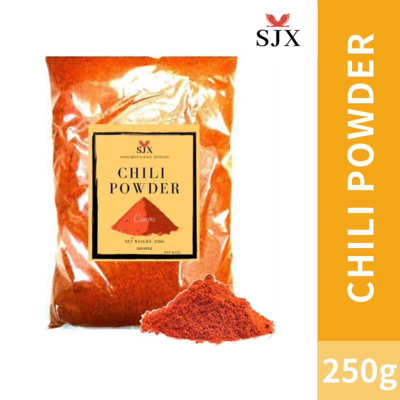ground pepper - Best Prices and Online Promos - May 2026 | Shopee ...