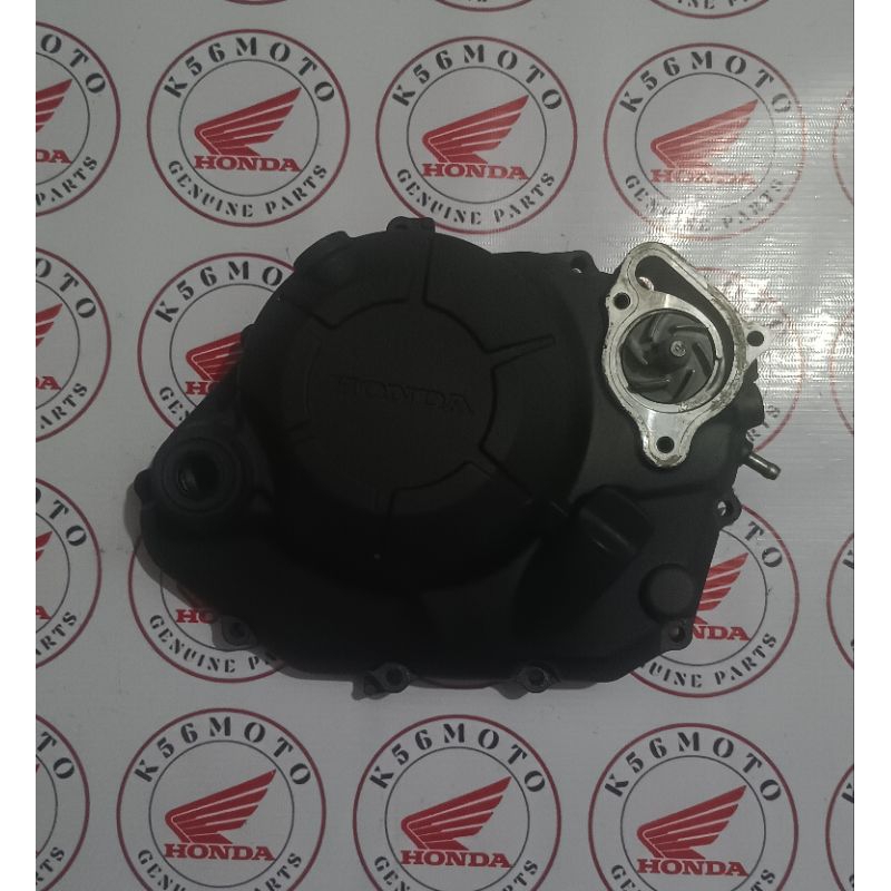 Secondhand Cover Comp. R Crankcase (Clutch Cover) for Rs150/CB150R ...