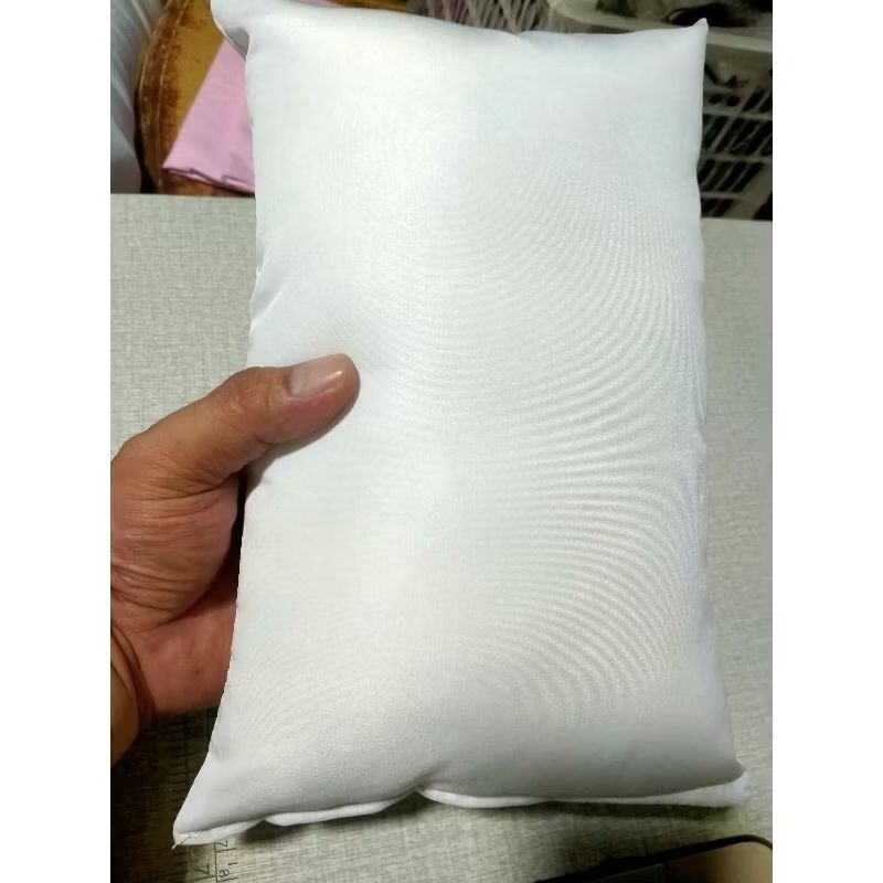 Very small pillows only,12x12 inches and 8x12 inches. | Shopee Philippines