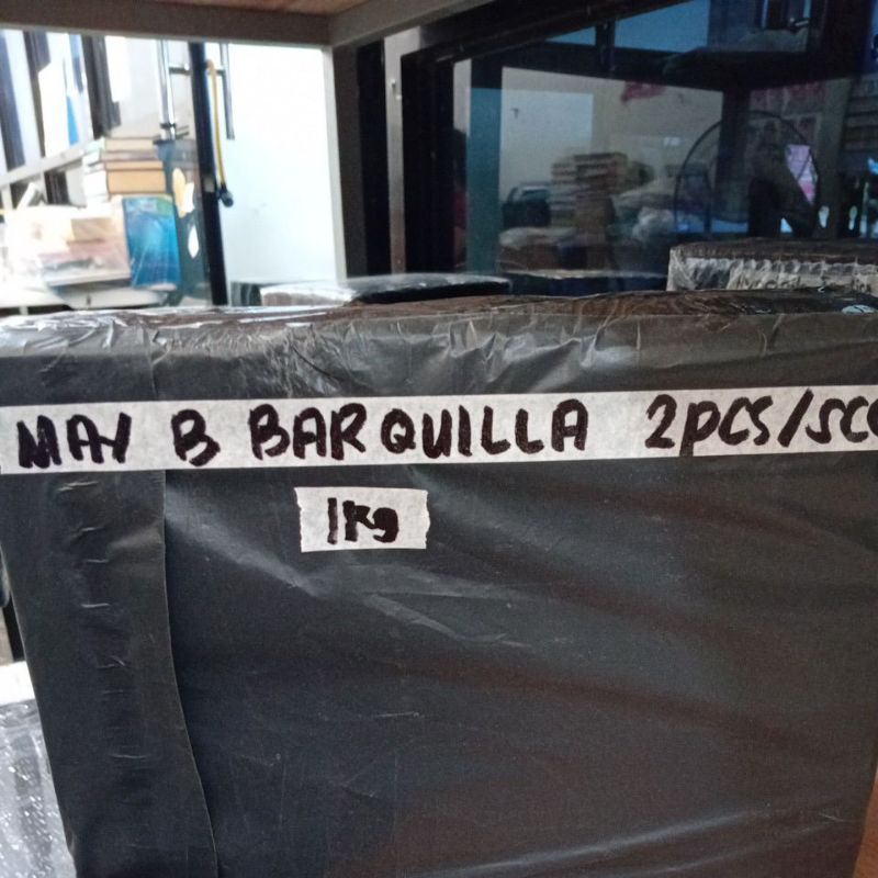 BOOK FOR MAY B BARQUILLA ( NOVELS ) | Shopee Philippines