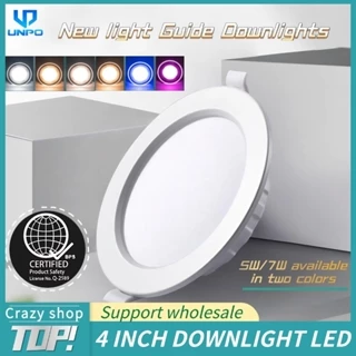 led pin light - Best Prices and Online Promos - Dec 2025 | Shopee ...