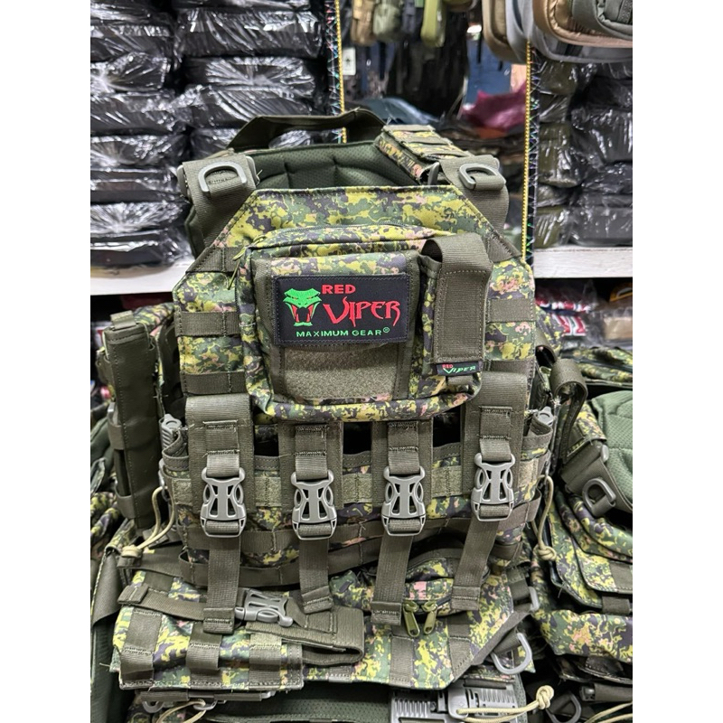 BANDOLIER back to back original | Shopee Philippines