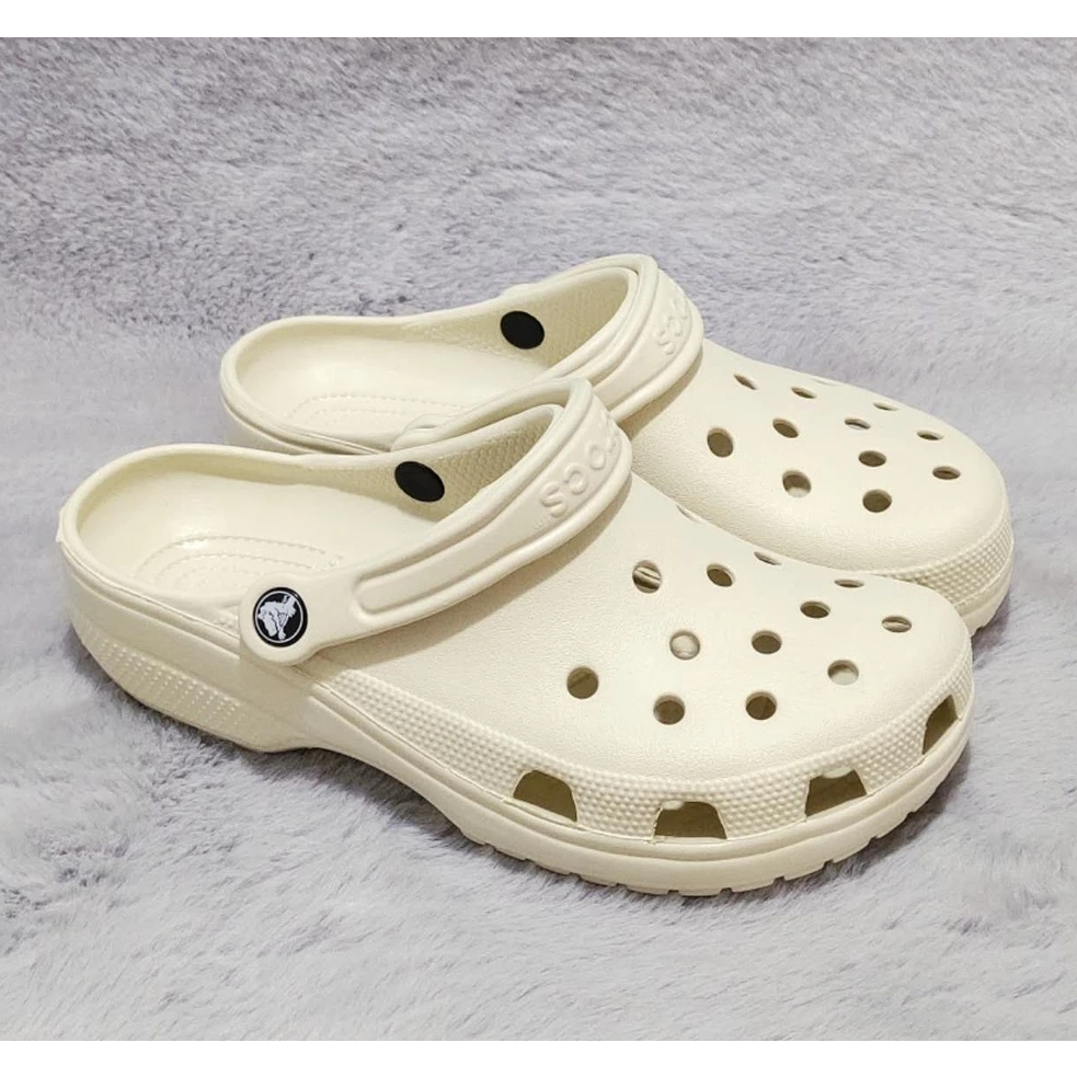 crocs star sandals, slippers, men's and women's sizes, all rubber ...