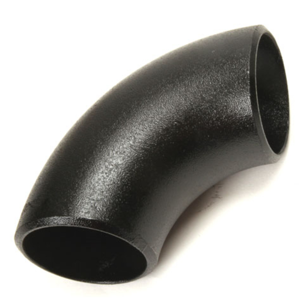 BI Welding Elbow Sch 40 (1/2 -2) 90 Degree BI Welded Fittings Sch 40 ...