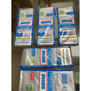 shure - Best Prices and Online Promos - Apr 2025 | Shopee Philippines