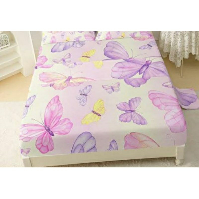 FLATSHEET OR KUMOT | Shopee Philippines