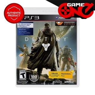 Shop ps3 for Sale on Shopee Philippines