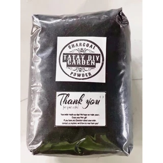 Shop uling for Sale on Shopee Philippines