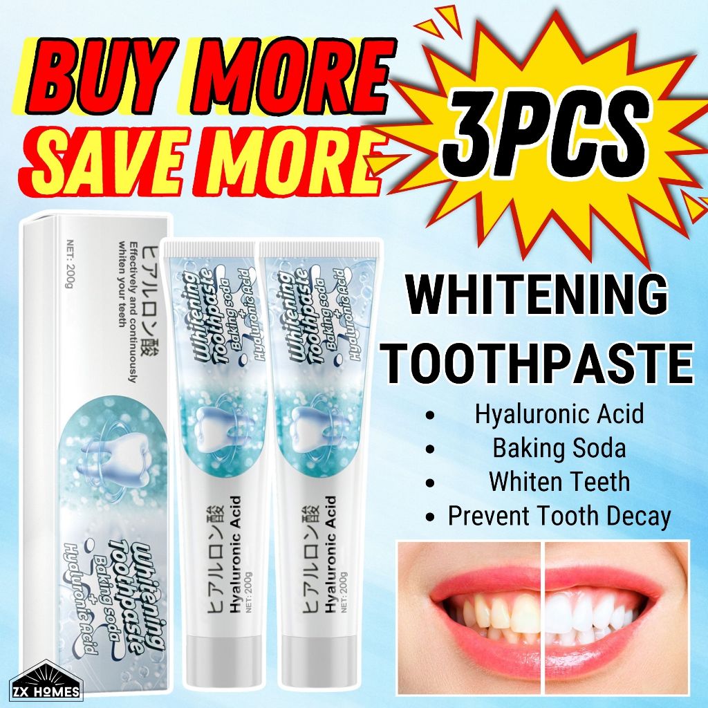 Scoban Japanese Teeth Whitening Toothpaste Japan Mint Food Grade Family ...