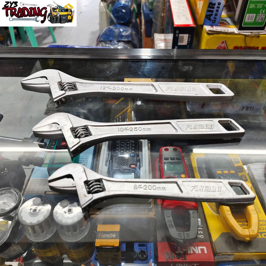 Shop katala tools for Sale on Shopee Philippines