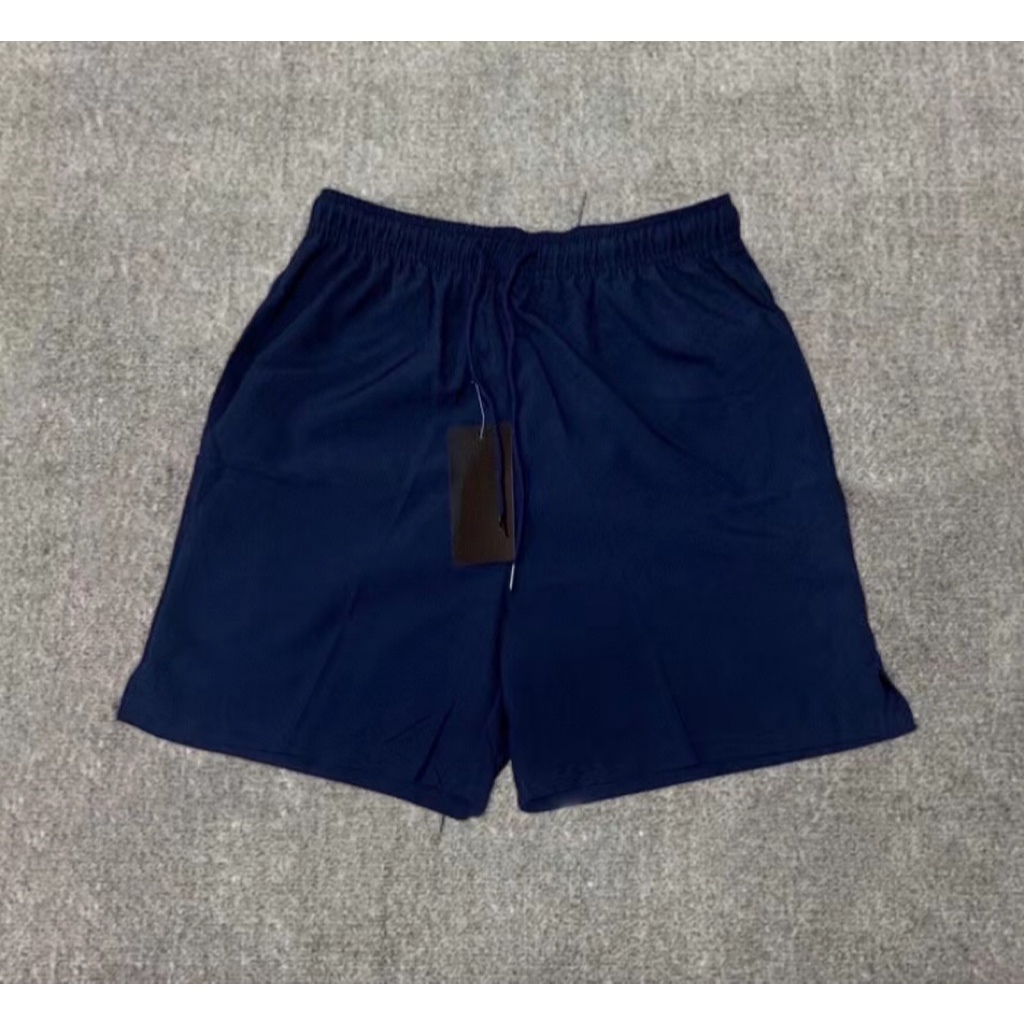DTI-FIT Short/Basketball Short Unisex High Quality | Shopee Philippines
