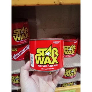 Shop star wax floor wax for Sale on Shopee Philippines