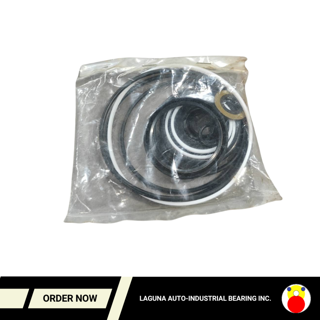 MITOYO Power Steering Kit SK-1135 04445-60050 for TOYOTA LANDCRUISER 90 ...