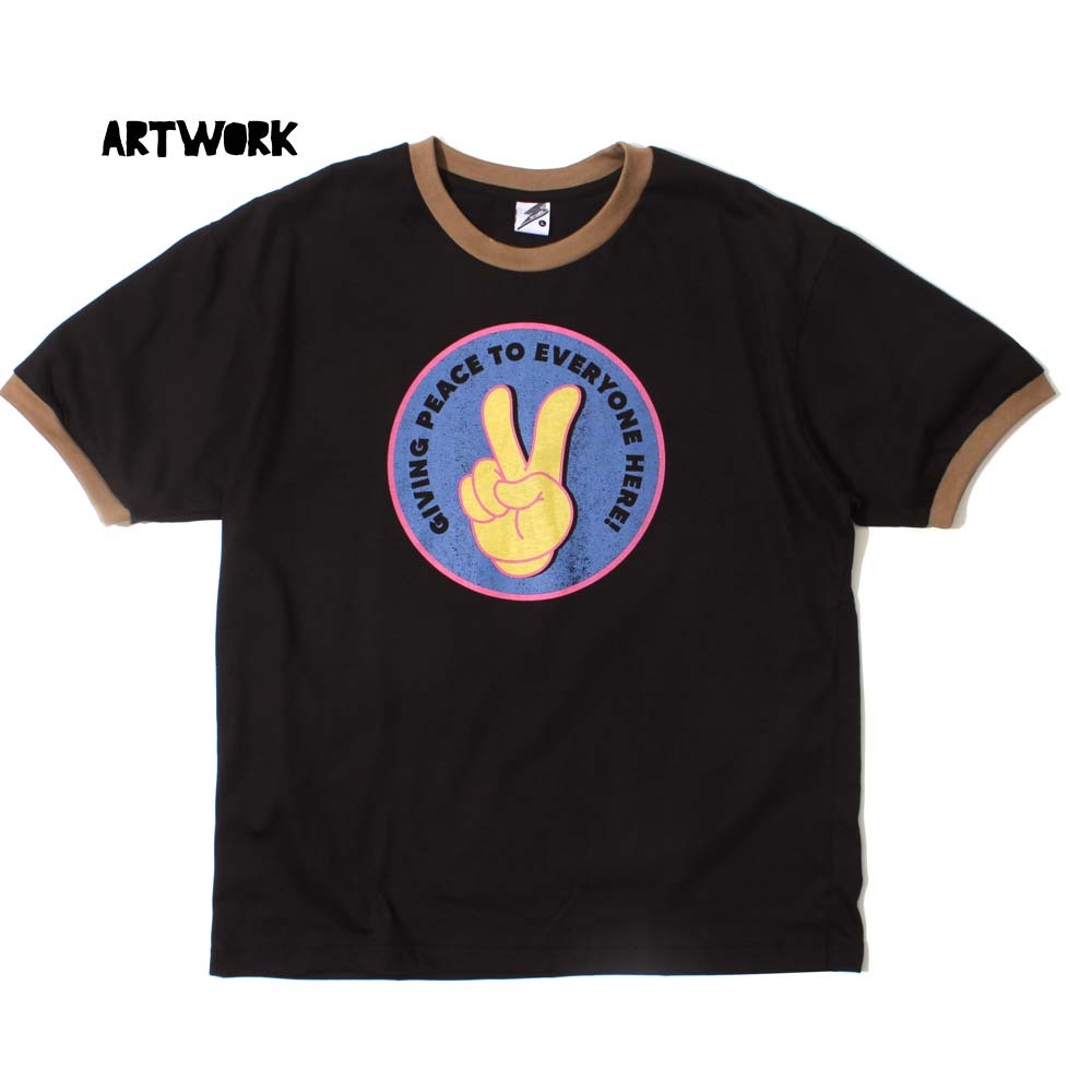 Artwork T-shirts, Online Shop | Shopee Philippines