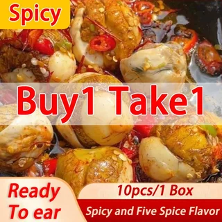 Shop balot for Sale on Shopee Philippines