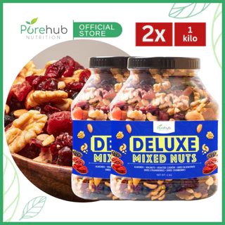 Purehub Nutrition, Online Shop | Shopee Philippines