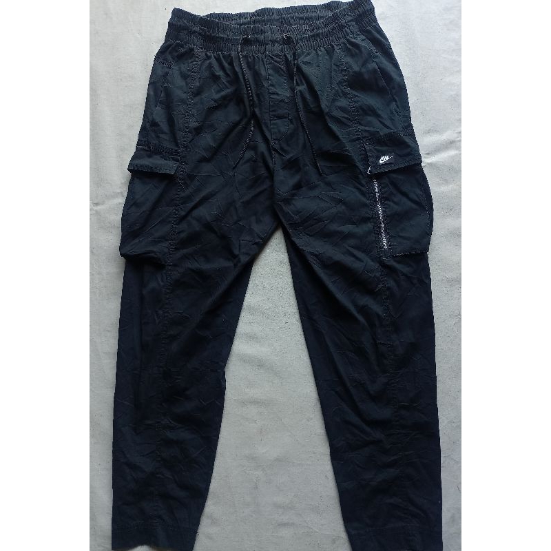 Branded Pants ( Thrifted x Ukay ) | Shopee Philippines