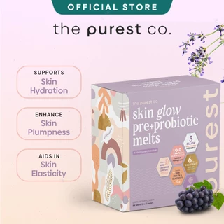 The Purest Co Official Store (PH), Online Shop | Shopee Philippines