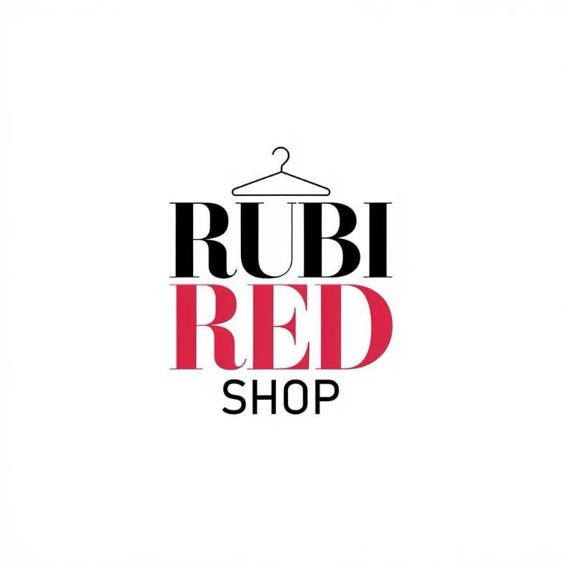000 Rubi Red Shop Checkout Here! | Shopee Philippines