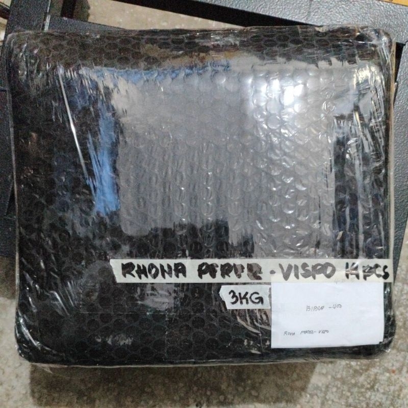 Book for Rhona Perez - Vispo ( Novels ) | Shopee Philippines