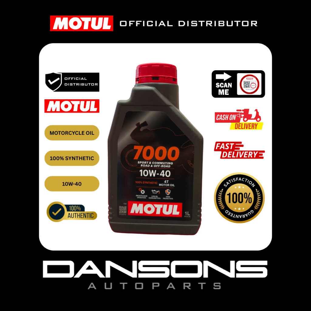 𝗠𝗢𝗧𝗨𝗟 𝟳𝟬𝟬𝟬 𝟰𝗧 𝟭𝟬𝗪-𝟰𝟬 𝟭𝟬𝟬% 𝗦𝗬𝗡𝗧𝗛𝗘𝗧𝗜𝗖 𝟭𝗟 | Shopee Philippines