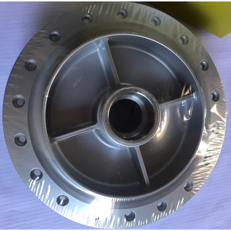High Quality Rear Hub RS100,STX,YTX,RS110 NHC COD Accepted (0651 ...