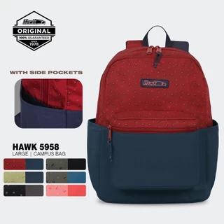 hawk bag - Best Prices and Online Promos - Dec 2025 | Shopee Philippines