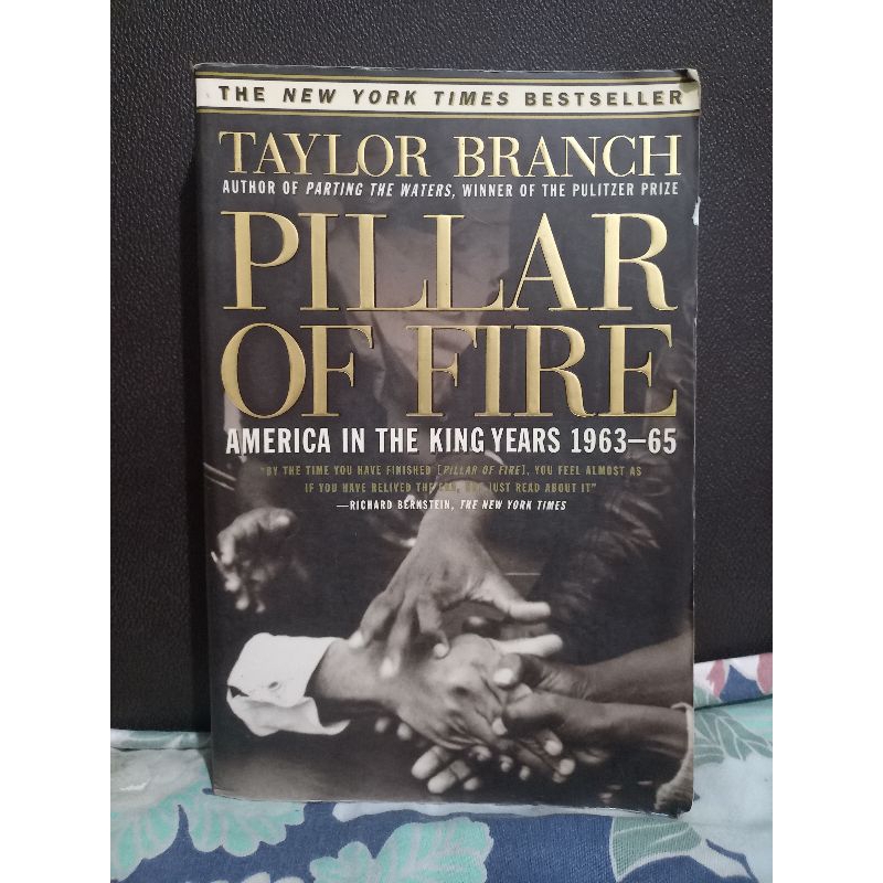 NON FICTION HITLER & CHURCHILL HOLY BLOOD AND THE HOLY GRAIL PILLAR OF ...