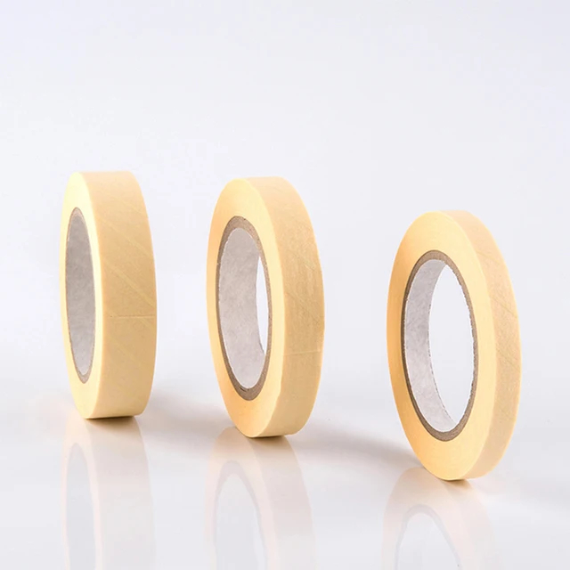 AUTOCLAVABLE TAPE (STEAM INDICATOR TAPE) | Shopee Philippines