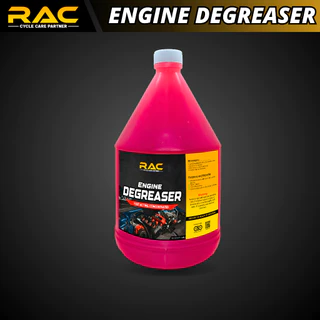 Shop degreaser for Sale on Shopee Philippines