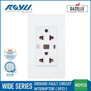 gfci - Best Prices and Online Promos - Dec 2025 | Shopee Philippines