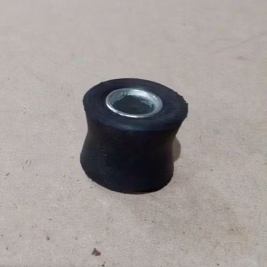 REAR SHOCK BUSHING MIO/XRM/BEAT/CLICK/WAVE | Shopee Philippines