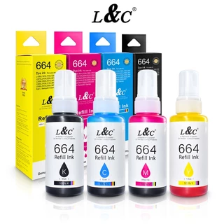 Shop epson ink l120 for Sale on Shopee Philippines