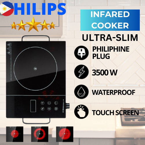 NEW 2025 Induction Cooker Smart Home Cooking Multifunctional Electric ...