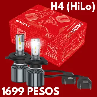 orion led - Best Prices and Online Promos - Dec 2025 | Shopee Philippines