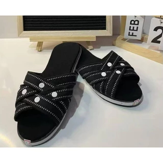 Shop alpombra slippers for Sale on Shopee Philippines