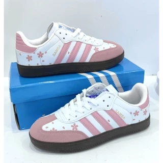 samba shoes - Best Prices and Online Promos - Oct 2025 | Shopee Philippines