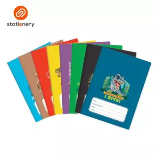 composition notebook - Best Prices and Online Promos - Oct 2025 ...