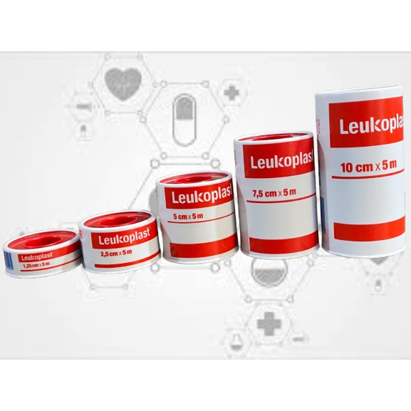 Shop leukoplast for Sale on Shopee Philippines
