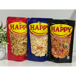 Shop happy peanuts for Sale on Shopee Philippines