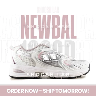 Shoosh Lab, Online Shop | Shopee Philippines