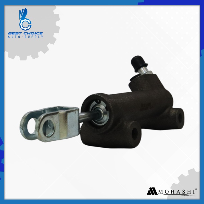 MITSUBISHI L-300 L300 VAN 4D56 DIESEL 1999 - UP 5/8" CLUTCH MASTER ...