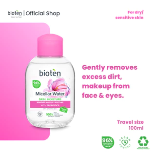 Bioten, Online Shop | Shopee Philippines