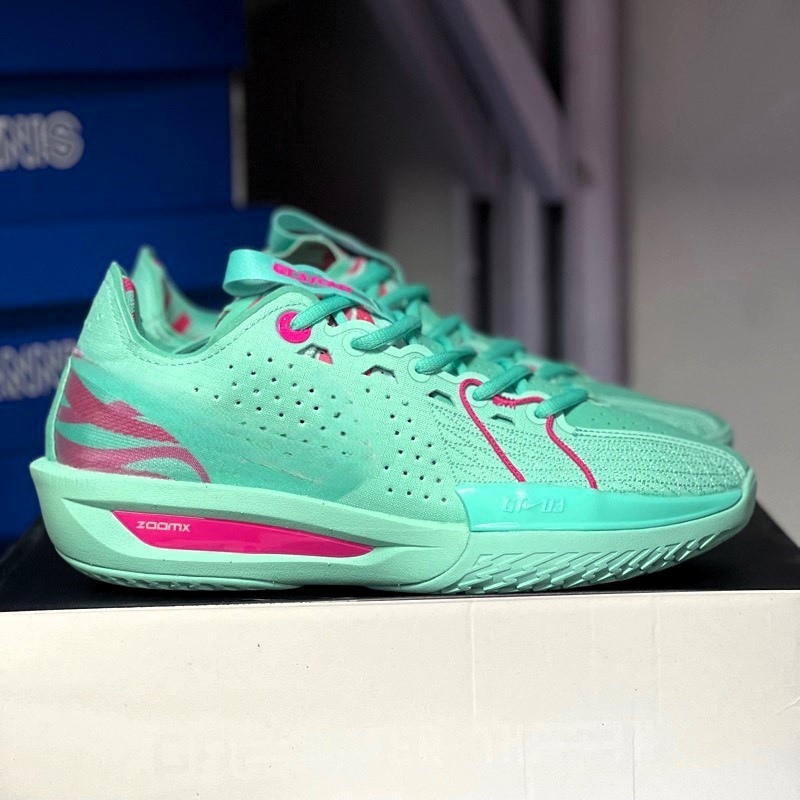 Size 41-45 Casual Rubber Shoes With Spike Sneakers Shoes Basketball ...