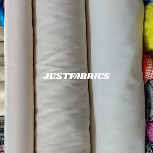 CACHA/KATSA FABRIC 60' INCHES WIDTH SOLD PER YARD | Shopee Philippines