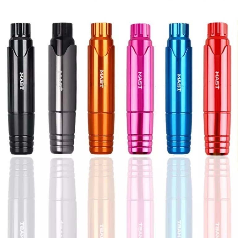 Mast Halo Pen Machine, Genuine Pen Mast WQ367 Machine | Shopee Philippines