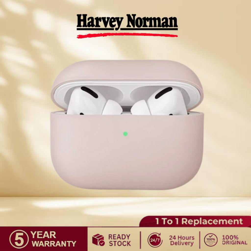 Wireless Earphone cover Touch | Shopee Philippines
