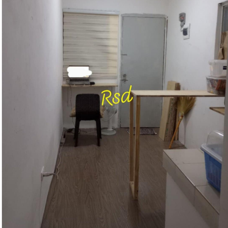 Haspe Wood Grain Design Linoleum | Shopee Philippines