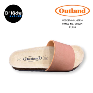 outland - Best Prices and Online Promos - Aug 2025 | Shopee Philippines
